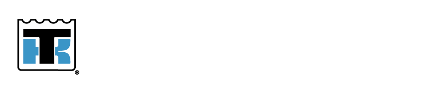 Logo - Thermo King Brand Center